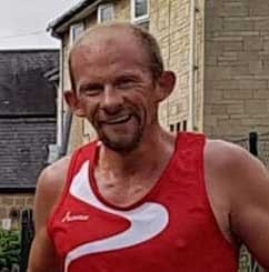 Chris - Shelley Gooch-Smith