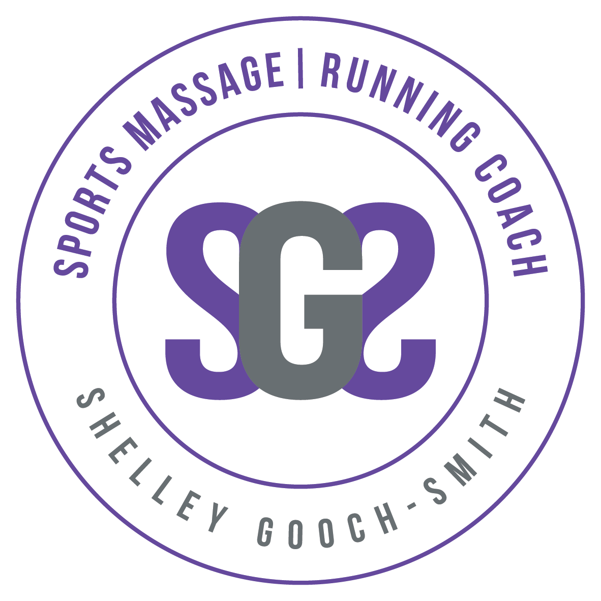 Running Coach & Sports Massage Basingstoke & Hook